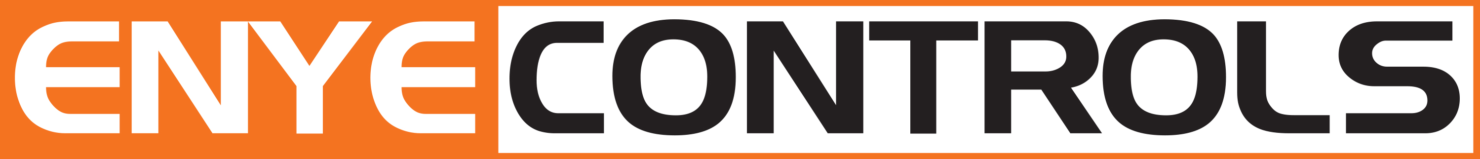 Enyecontrols | Log in